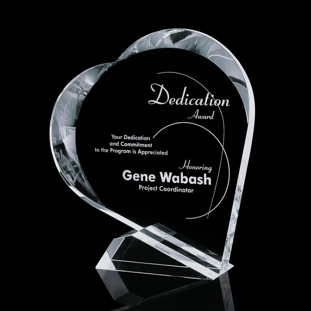 All Awards – MetroAwards