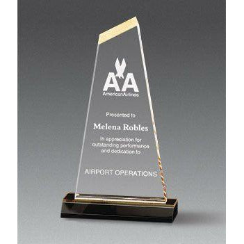 Optima Award – MetroAwards