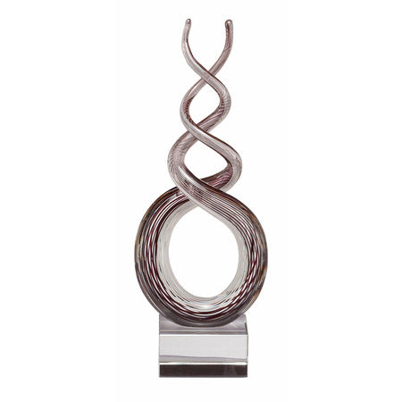 Conical Helix – MetroAwards