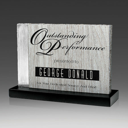 Hera – MetroAwards