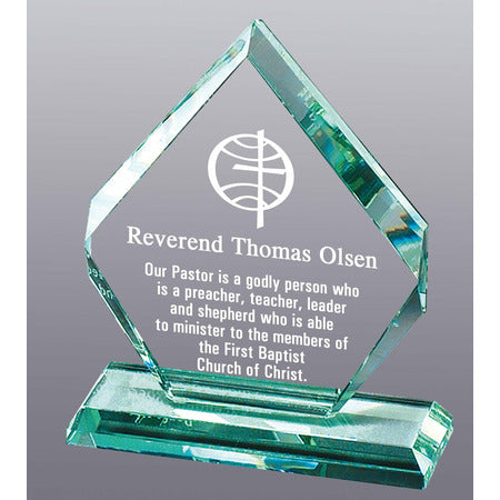 Jade Arrow – MetroAwards